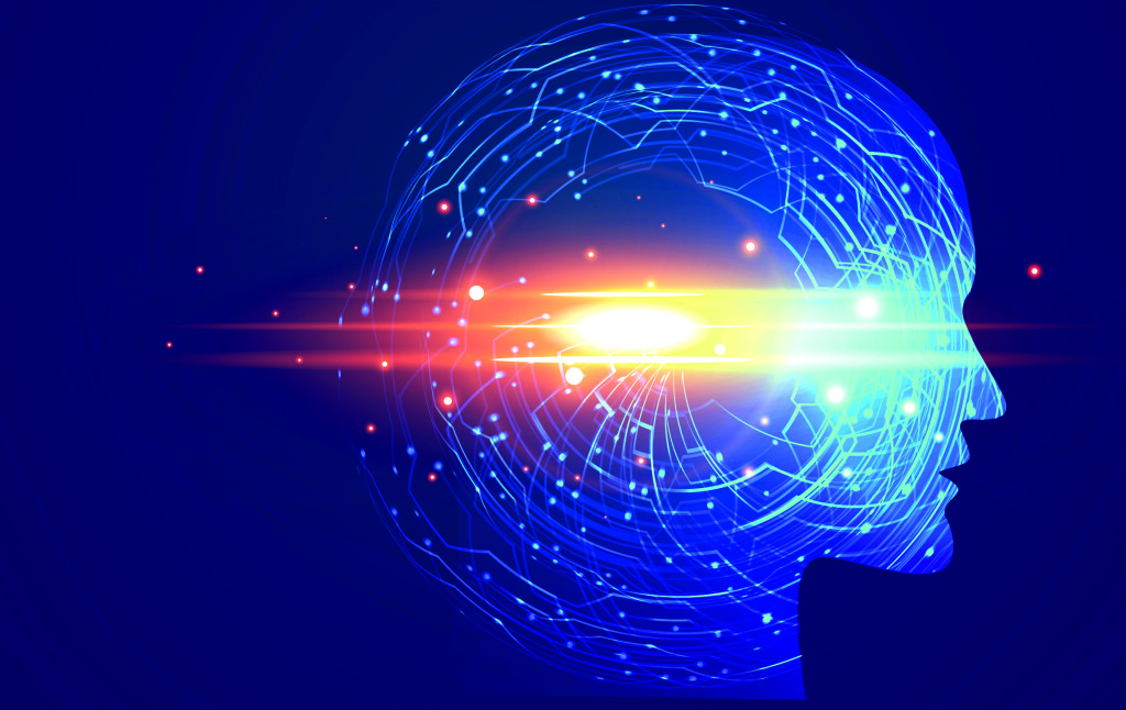 Using Deep Learning to Reduce Bias in Advertising
