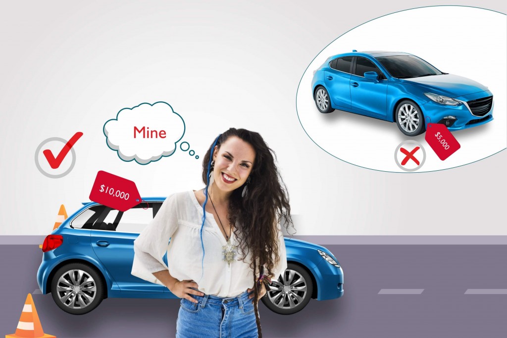 Leveraging the Endowment Effect in Marketing Strategies